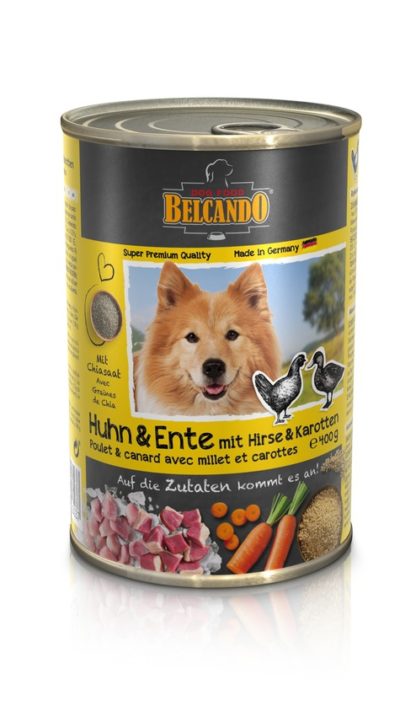 Online Pet Shop Dubai - Premium Pet Food & Pet Supplies - Zooandpet Pet ...