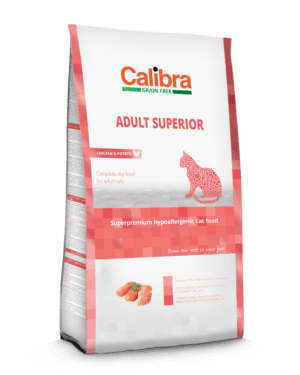 Cat food dry - pet shop - abu dhabi store sharjah Dubai - zoo and pet