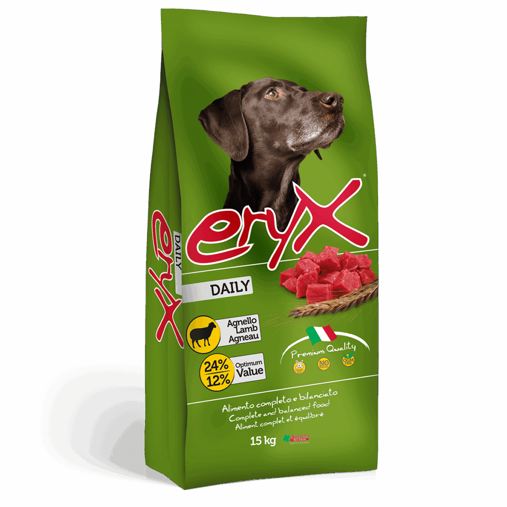 Eryx Archives - Zooandpet Pet Shop UAE