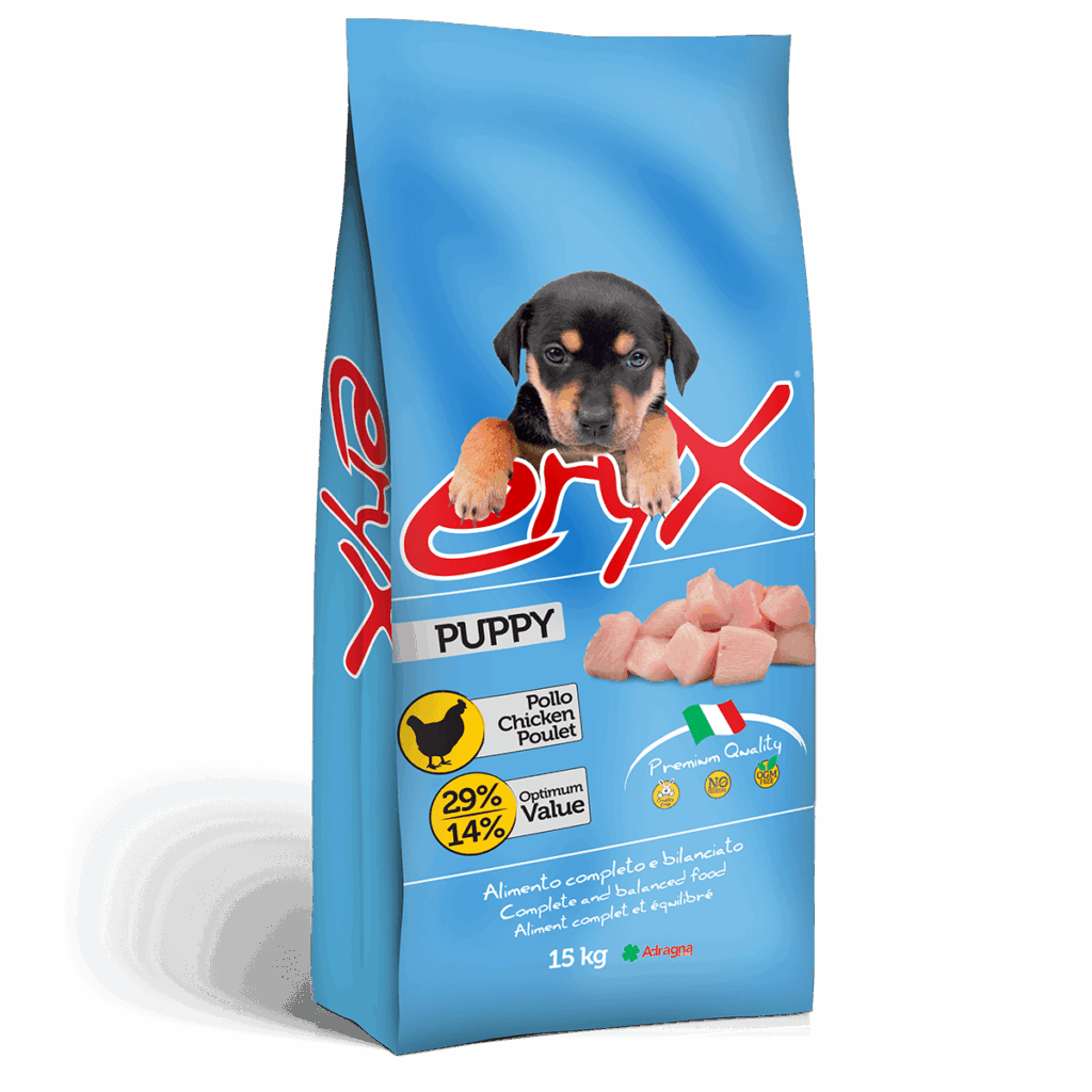 Eryx Archives - Zooandpet Pet Shop UAE
