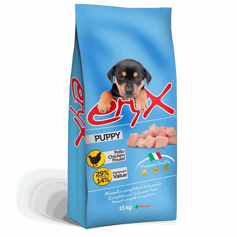 Eryx PUPPY - Zooandpet Pet Shop UAE