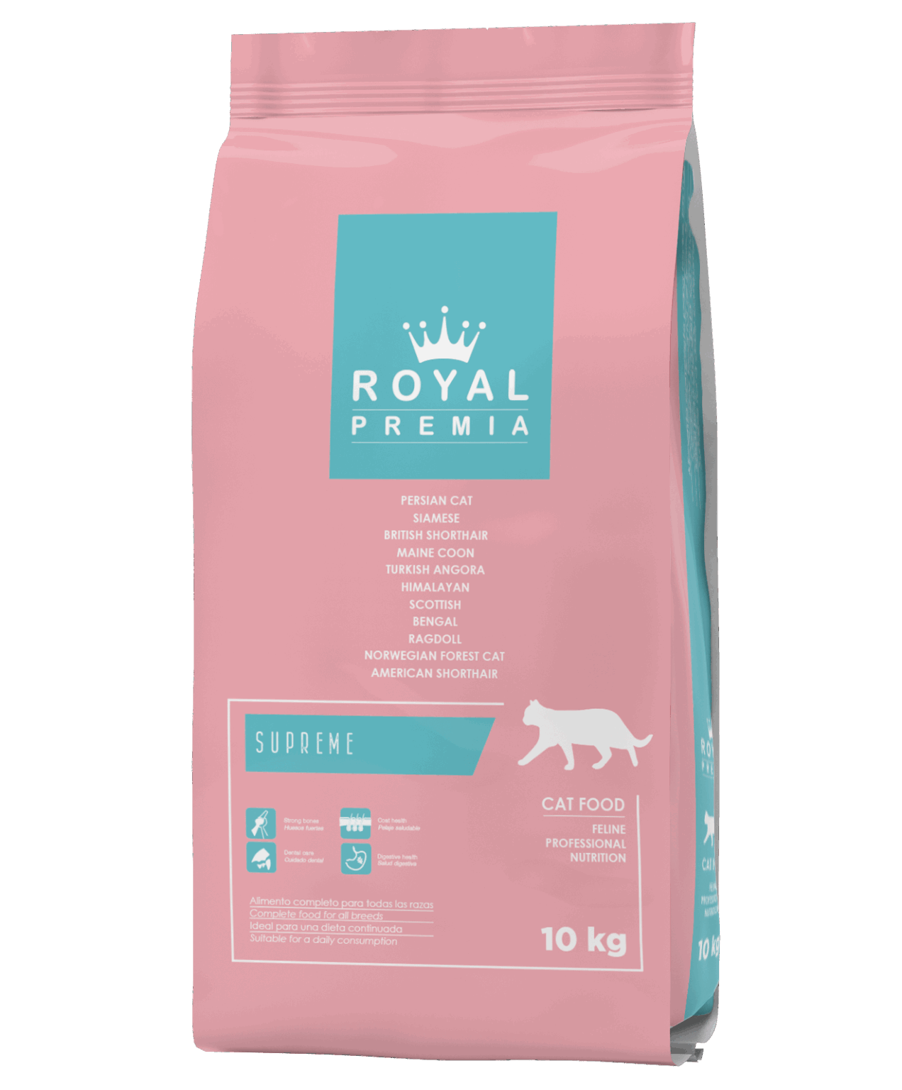 Online Pet Shop Dubai - Pet Food & Pet Supplies - Zooandpet Pet Shop UAE