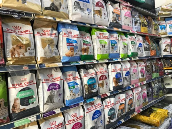Zooandpet Pet Shop in Sharjah, UAE - Pet Supplies, Pet Food - Zooandpet ...